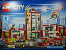 LEGO 854 Go-Kart Set Parts Inventory and Instructions - LEGO Reference ...