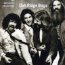 The Oak Ridge Boys - Gold [New CD] Rmst | eBay
