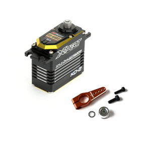 Helidirect | eBay Stores