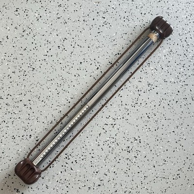 Bullworker products for sale | eBay UK