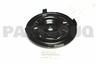 48044-42010 Toyota Seat, front coil spring, upper rh 4804442010, New ...