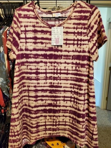 Lularoe M Melissa. Brand new with tags | eBay