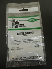 Kennedy Engineering | eBay Stores