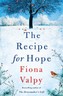 The Recipe for Hope by Fiona Valpy: New 9781662503726 | eBay
