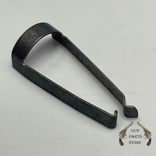 Savage 187 | Guide to Vintage Gun Parts