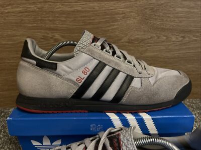 Adidas Sl80 for sale | eBay
