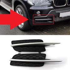 Bumper Bars for BMW X5 for sale | eBay