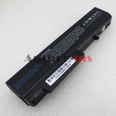 Hp Elitebook 8440p Battery for sale | eBay
