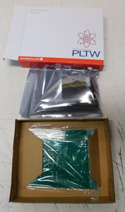 usacowtown | eBay Stores