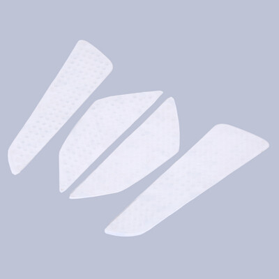 Clear Motorcycle Tank Protector for sale | eBay