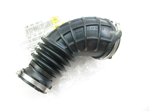 2013 Audi A4 Quattro Sedan Air Cleaner Intake Hose Booth 06H129629E for ...