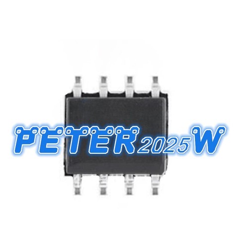 1pcs new INA106UA INA106 SOP8 #MX | eBay