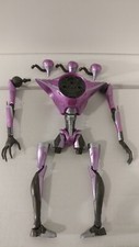 Marvel Legends Tri Sentinel (BAF) Tri Sentinel BAF