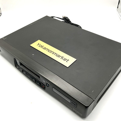 8mm video player products for sale | eBay