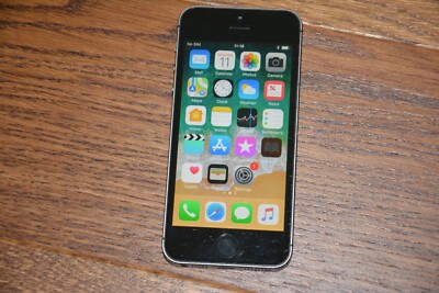 iPhone 5s A1457 GSM 16GB for sale | eBay UK