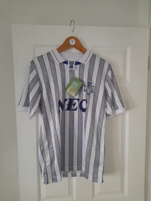 Everton Nec for sale | eBay