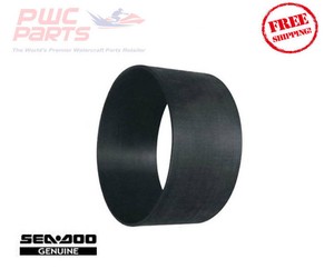 Other Parts Personal Watercraft Parts Sea Doo Wear Ring 161MM GTX RXPX ...