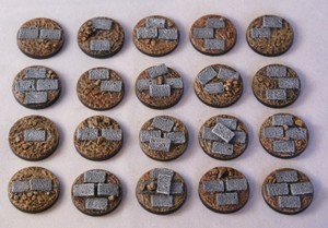 DaemonScape | eBay Stores