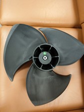 Cooling Spares UK | eBay Stores