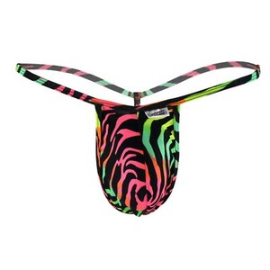 Candyman Polyester Men's Thong/String for sale | eBay