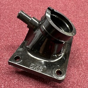 BADBIRD VINTAGE BIKE PARTS | eBay Stores