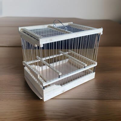 Mule Cage for sale | eBay UK