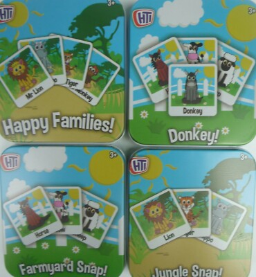 Snap Cards for sale | eBay