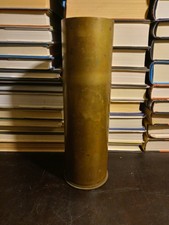75 mm shell casing for sale | eBay