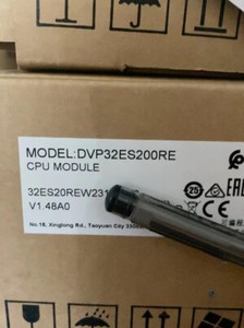 JiaLe-PLC | eBay Stores