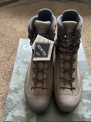 British Army Boots Size 12 for sale | eBay
