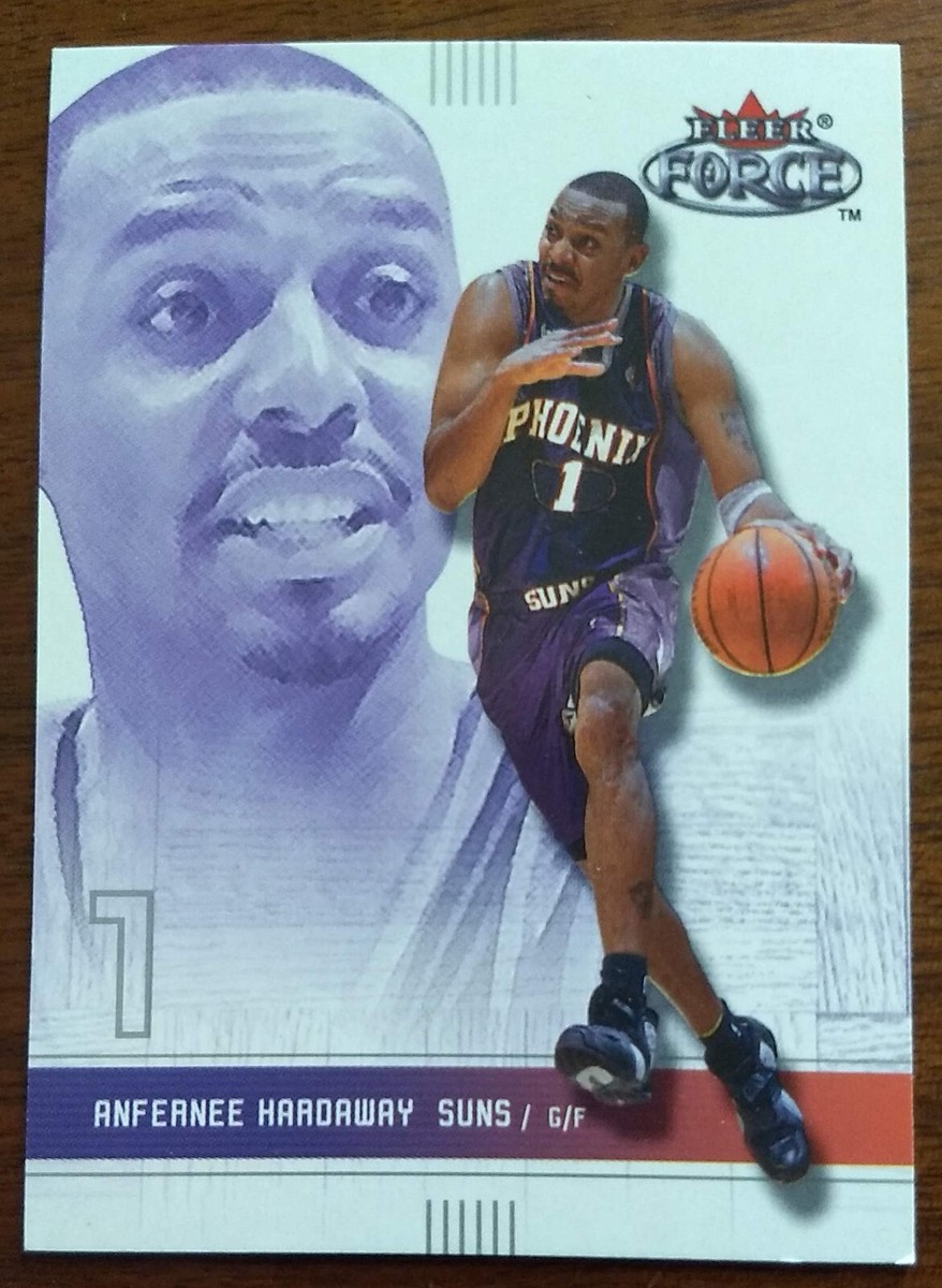 Kobe Carter's Instagram, Twitter & Facebook on IDCrawl