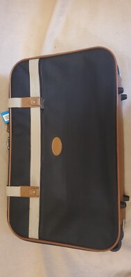 Valises anciennes vintage | eBay