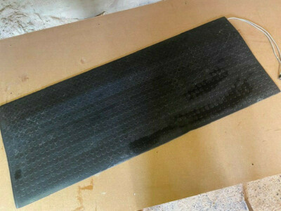 Scm Router for sale | eBay UK