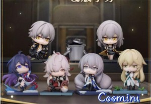 cosmini_studio | eBay Stores