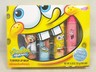 Nickelodeon SpongeBob SquarePants 3D Pineapple Flavored Lip Gloss ...