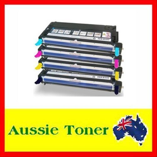 1 x Fuji Xerox C3290 C3290FS 3290 HY Toner Cartridge | eBay Australia