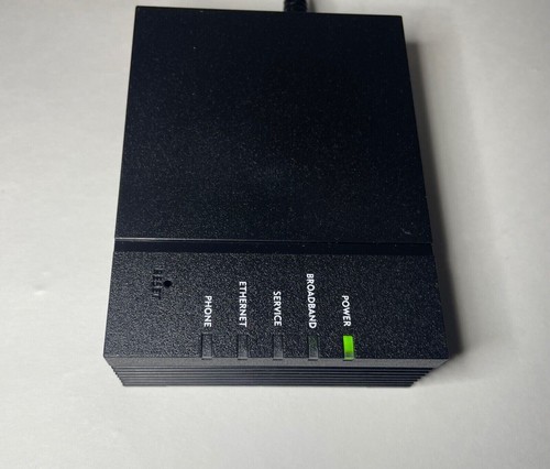 Calix 803G Gigapoint 1 GE 1 POTS Switch Module (100-04255) for sale ...