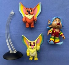 Masters of the Universe Original Loo-Kee