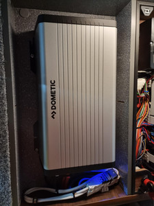 Deane Computer Solutions Ltd | eBay Stores