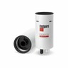 Fleetguard FS1009 Fuel Separator Spinon | eBay