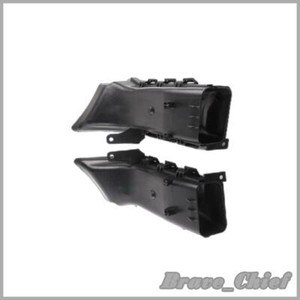 brave_chief_autoparts | eBay Stores