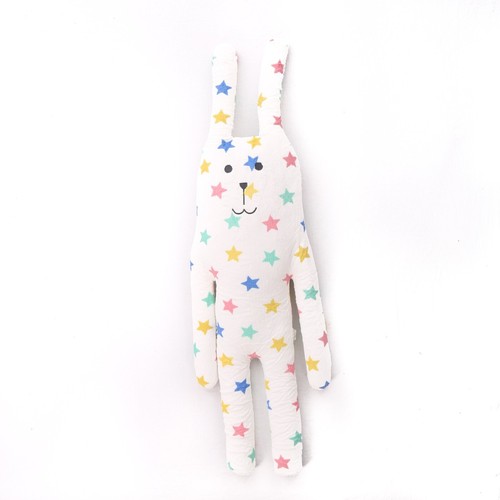 Craftholic Multi Star Rab | eBay