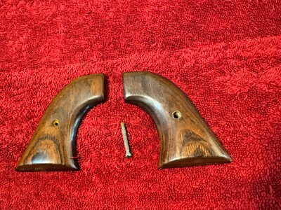 Hawes Gun Parts for sale | eBay