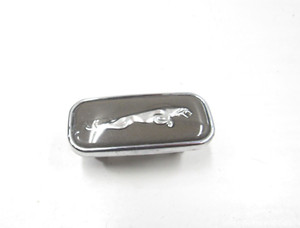 XJ-MOTORS | eBay Stores