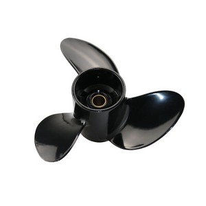 Marine parts store | eBay Stores