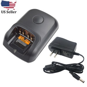 motorola base radio products for sale | eBay