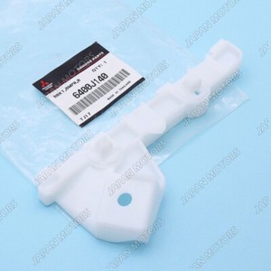 Japan-Motors | eBay Stores