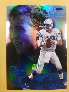 C and S Sports and Hobby | eBay Stores