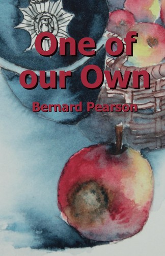 One of Our Own By Pearson, Mr Bernard Mr Bernard Pearson, | eBay