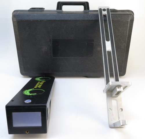 3Z Telecom RF Aligner 3Z RFA-1000 GPS Antenna Alignment Tool 3ZRFA1000 ...